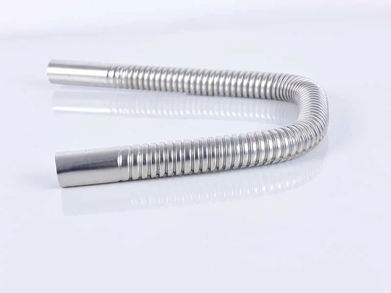 Diesel Heater Installation Notes - Chinese Diesel Heater Insight