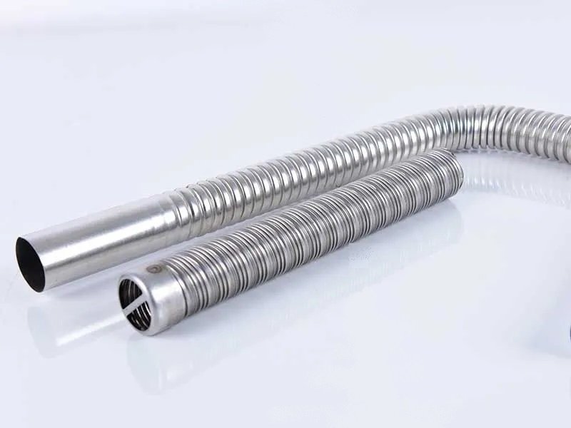 Diesel Heater Installation Notes - Chinese Diesel Heater Insight